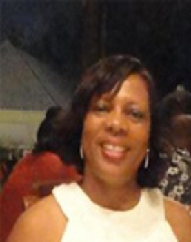 Quality Assurance Unit